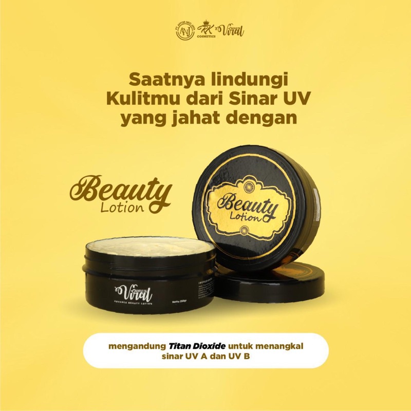 Rk glow Beauty Lotion/RK Beauty Lotion Bl contents of white | PGMall