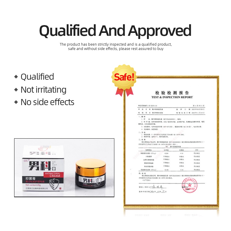 Medical Balanitis Cream Chinese Medicine Genital Herpes Outbreak ...