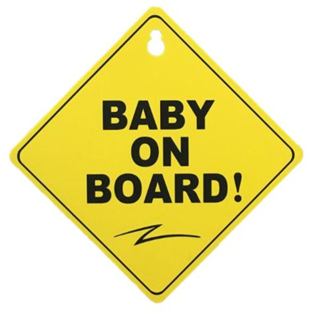 OKU Sign Windshield Sticker OKU Car Sign OKU Windscreen Sticker OKU ...