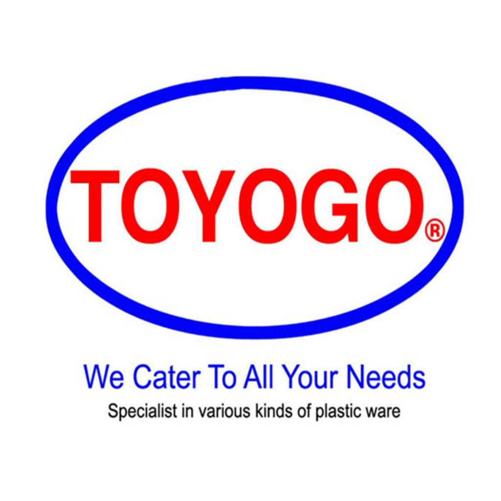 Toyogo , Online Shop | Shopee Singapore