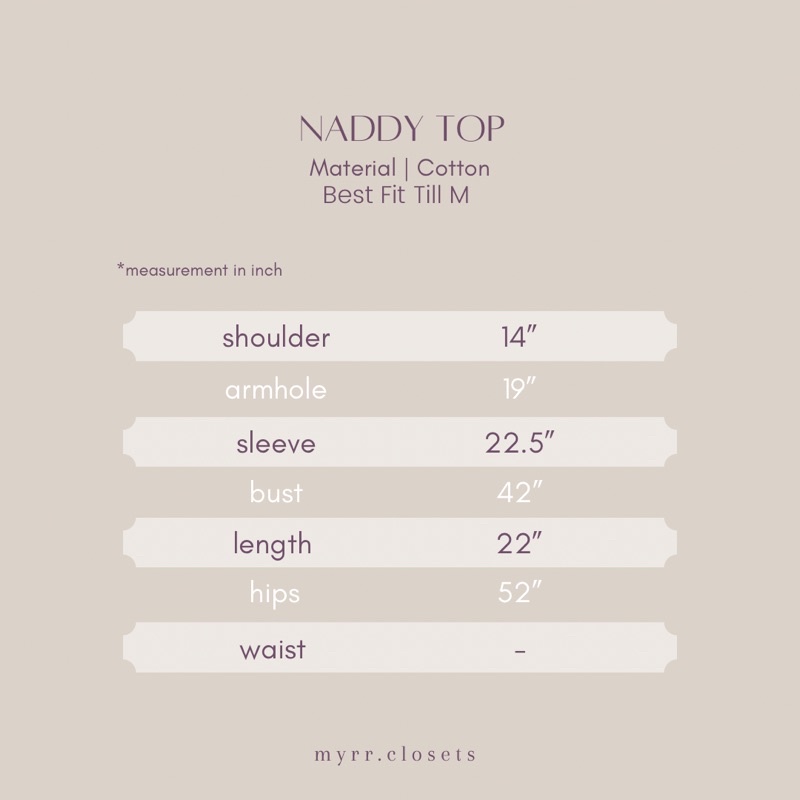 [Ready Stock] Naddy Top Cotton Cute Korean Style GREEN | PGMall