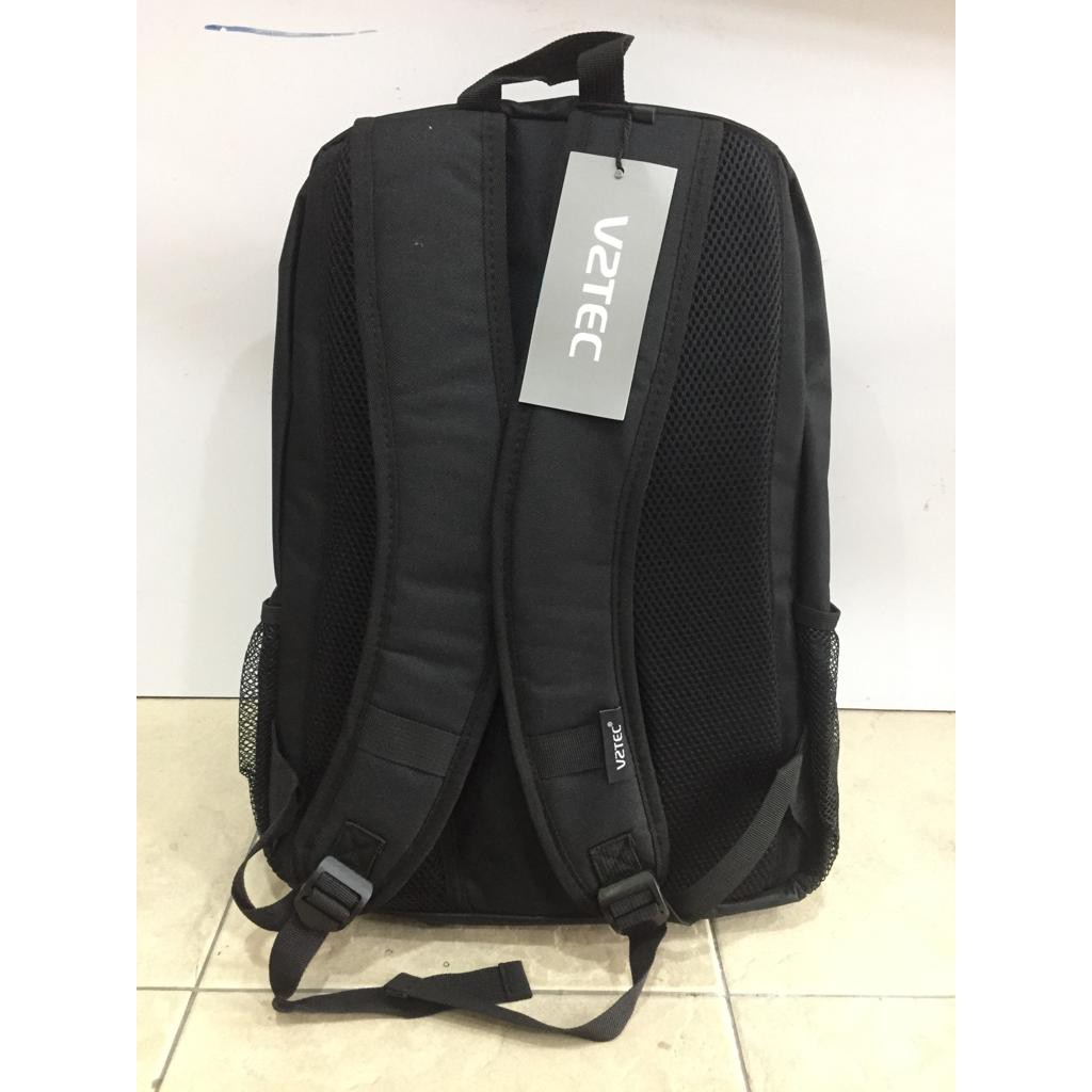 Vztec VZ1652 15.6" Laptop Backpack | PGMall