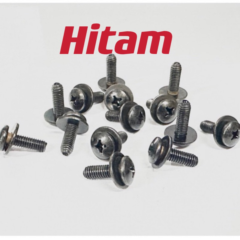 1PCS BSPT SCREW TAP PIPE THREAD REPAIR TAPPING HAND TOOL / Skrew Paip ...