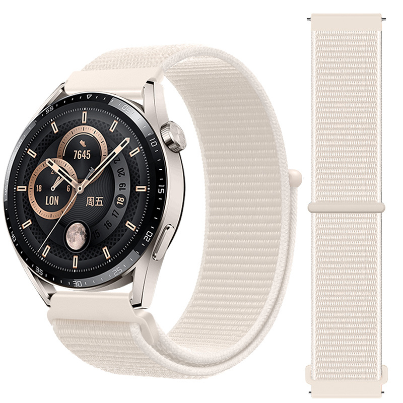 [MY] Universal Samsung, Huawei, Garmin, Fossil, Pebble Time Smartwatch ...