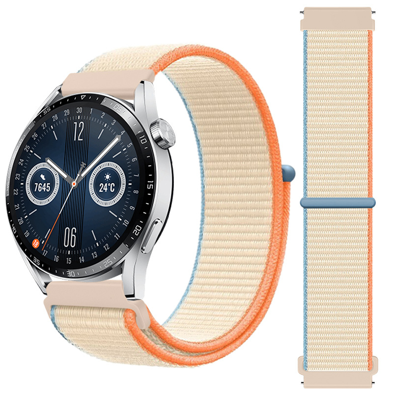 [MY] Universal Samsung, Huawei, Garmin, Fossil, Pebble Time Smartwatch ...