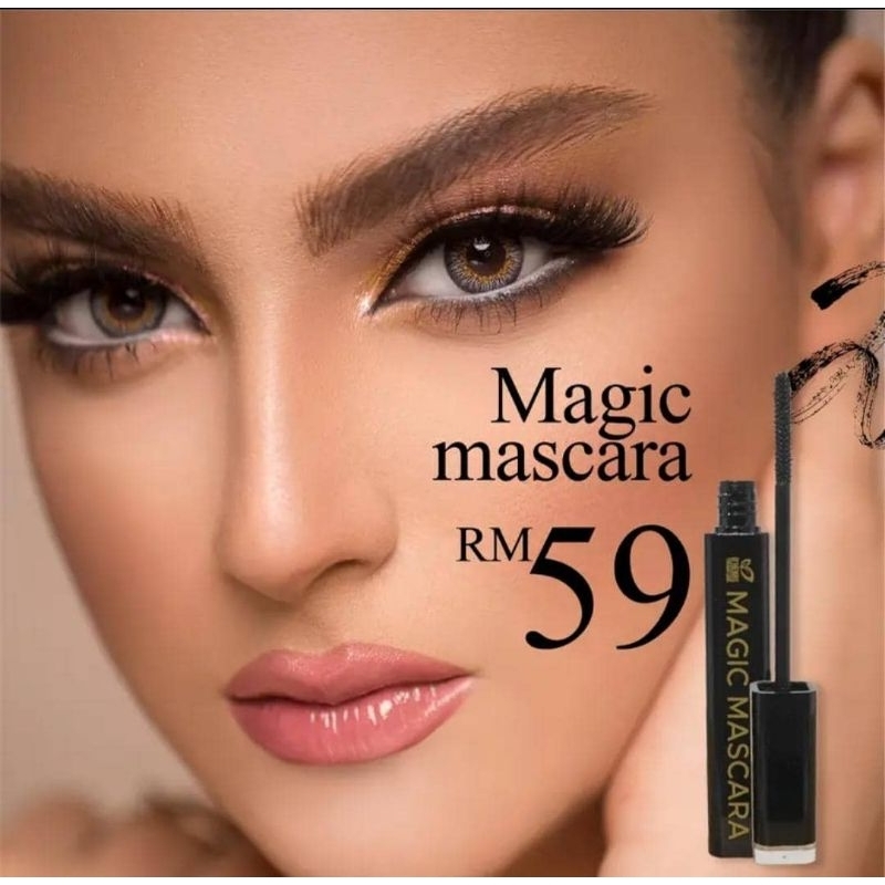 Set Makeup Dherbs Harga | Saubhaya Makeup