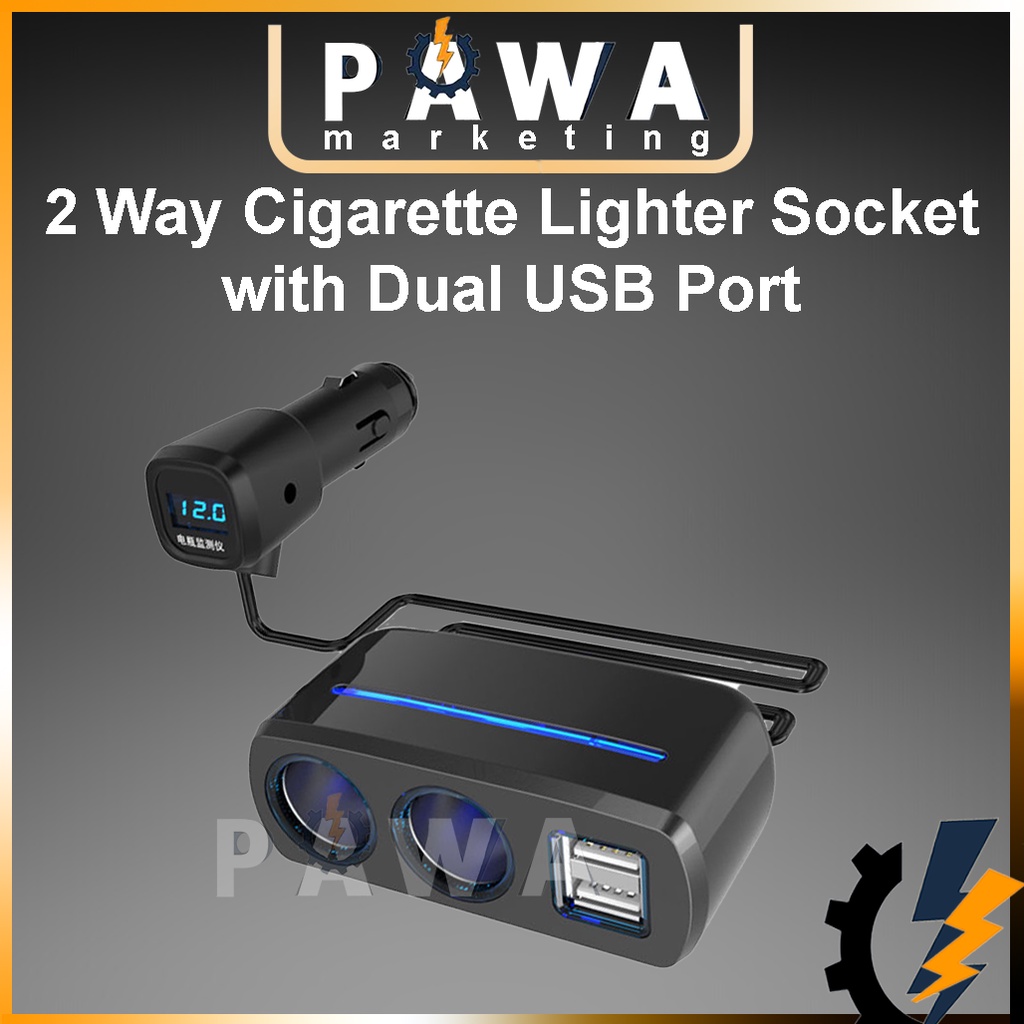 Bosch 24V 28V Alternator Charge Voltage Regulator 100% Original for ...